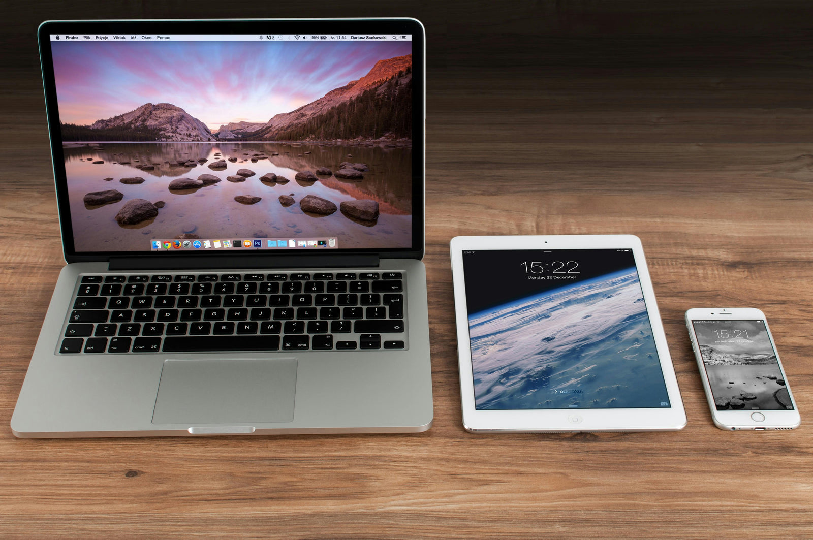 Apple Devices – CellMyPhone